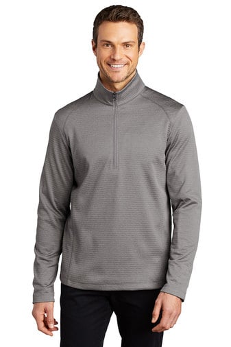 Durable Workwear for the Construction Industry | STRYKER